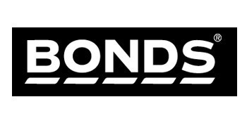 Bonds NZ | Buy Baby Wondersuits, Leggings & Bodysuits