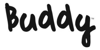 Buddy
