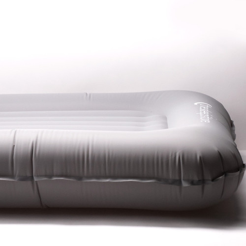 The Sleep Store Dream Inflatable Kids Travel Bed | Air Beds NZ