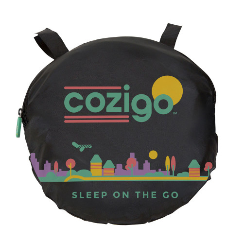 CoziGo (Fly Babee) - Travel Sleep Cover | Sleep Aids Multibuy | CoziGo