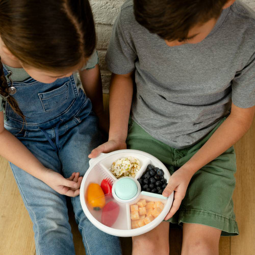 GoBe Large Snack Spinner | Back To School Multibuy | GoBe