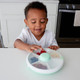 Gobe Small Snack Spinner | Lunchboxes & Snackboxes NZ