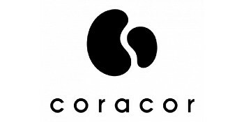 Coracor