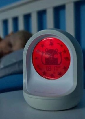 Sleep Trainer Clocks - The Sleep Store NZ