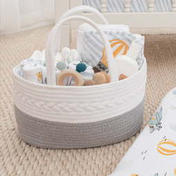 Baby Change Tables, Mats & Covers | The Sleep Store