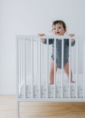 The Sleep Store Sleep Plan - The Sleep Store NZ