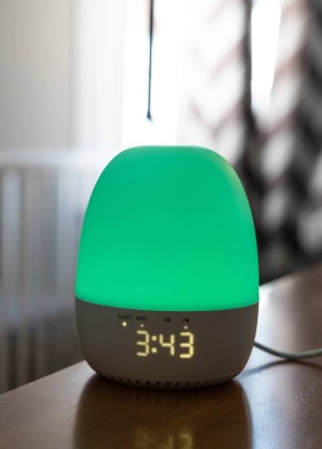 Sleep Trainer Clocks - The Sleep Store NZ