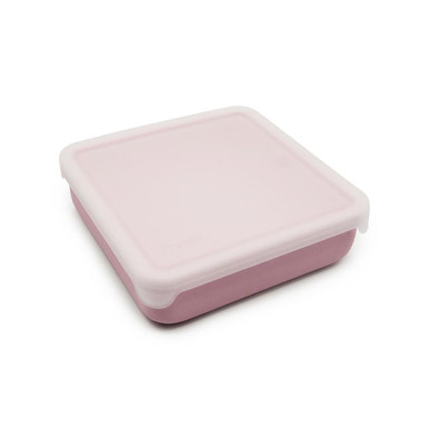 Melii Silicone Sandwich Container | Lunch Boxes, Snack Boxes ...