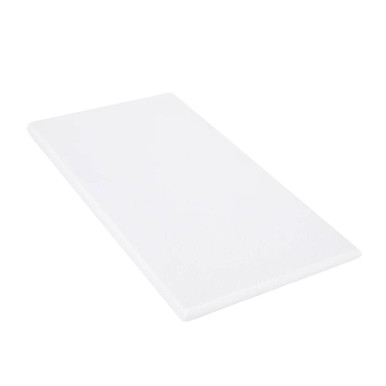 SnuzPod4 Foam Mattress | Mattresses | Snuz