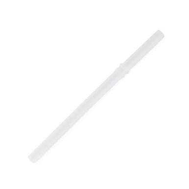 Re-Play Silicone No Pull-Out Straw | Drink Bottles & Travel Cups | Re-Play