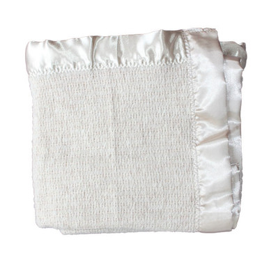 Blankie Aircell Comforter | Gifts for Baby | Nz Wool Blankets