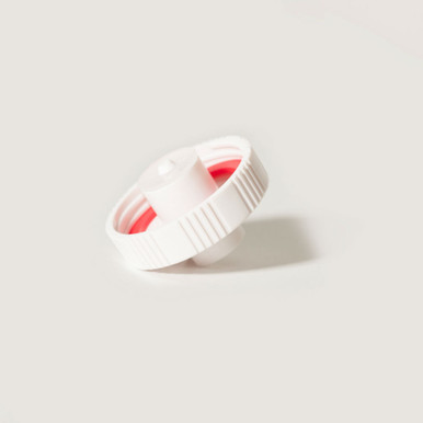 Crane Humidifier Spare Parts - Tank Cap | Humidifiers & Accessories | Crane