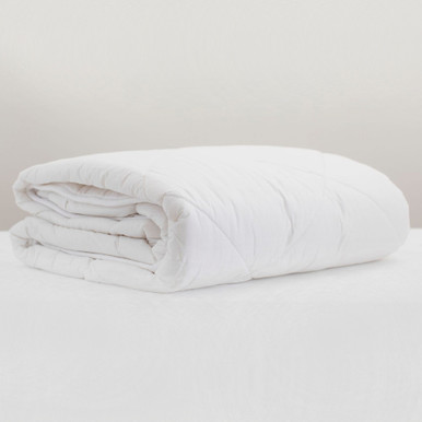 Wool Duvet Inner - Winter 400gm | Duvet Inners & Covers | The Sleep Store