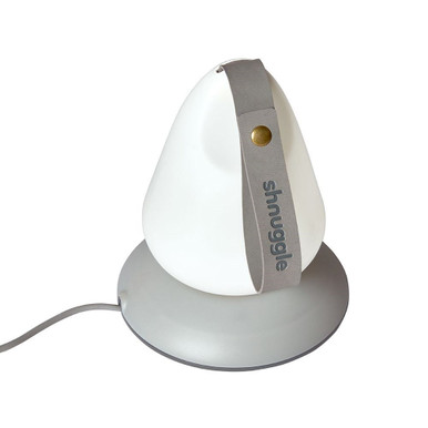 Shnuggle Moon Nightlight | Night Lights | Shnuggle