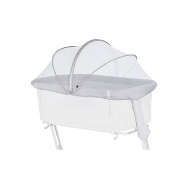 Unilove Hug Me Plus Mosquito Net | Family Outdoor Essentials | Unilove