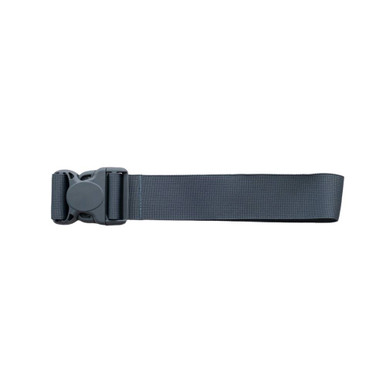 Beco Waist Extender - Grey | Accessories | Beco