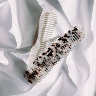 Seasons of Mama Reflexology Comb for Labour & Birth | Birth Prep ...