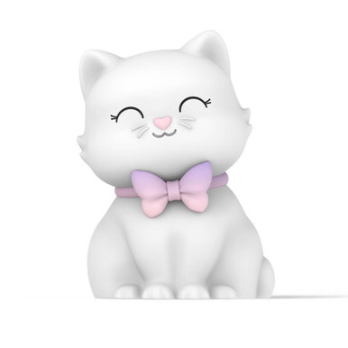 Stellar Haus Rechargeable Night Light - Squishy Lulu | Gifts for ...