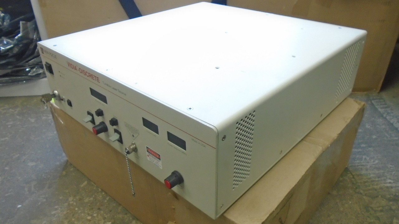 Coriant 7100 PICO SHELF - DC - 19 81.71S-PICODC-R6 WOM5N10MRB ...