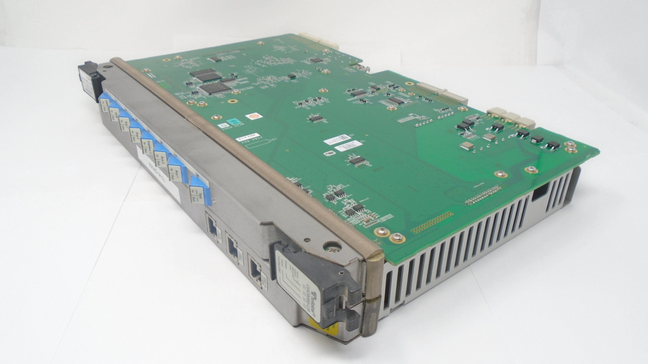 The Weather Channel, IntelliStar - Mountainview-tech.com