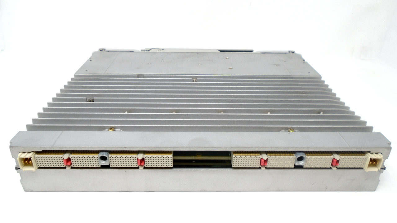 NORTEL NTCA06CQ 10 WMT3220AAD - Mountainview-tech.com
