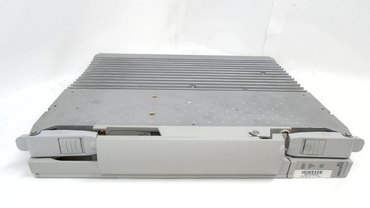 NORTEL NTCA06ES 03 WMT4VA0BAA - Mountainview-tech.com