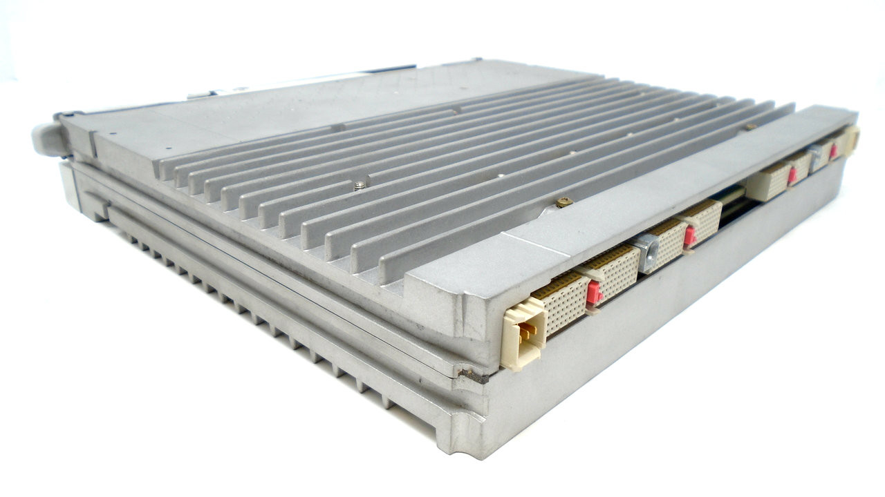 NORTEL NTCA06HV 01 WMR4D07AAA - Mountainview-tech.com