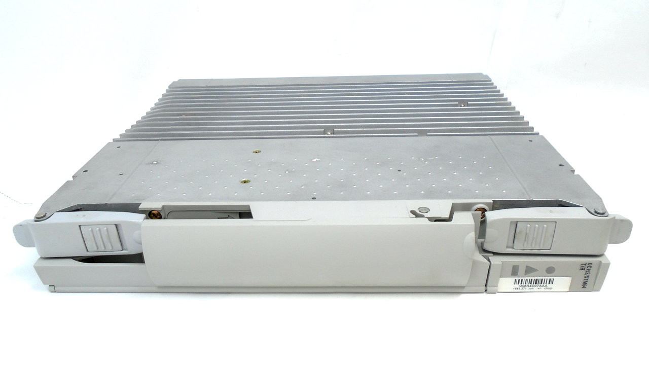 NORTEL NTCA06HV 01 WMR4D07AAA - Mountainview-tech.com