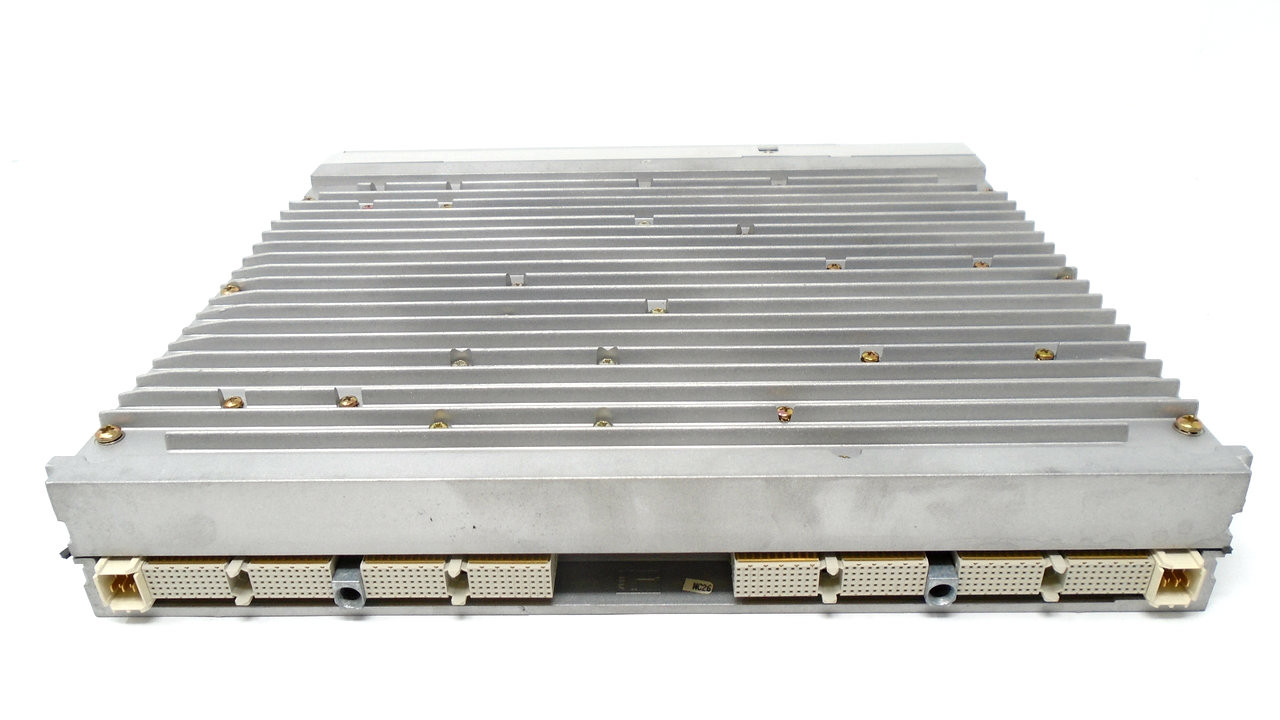 NORTEL OC192/STM64 XR NTCA04LP 08 WMR3F20AAD - Mountainview-tech.com