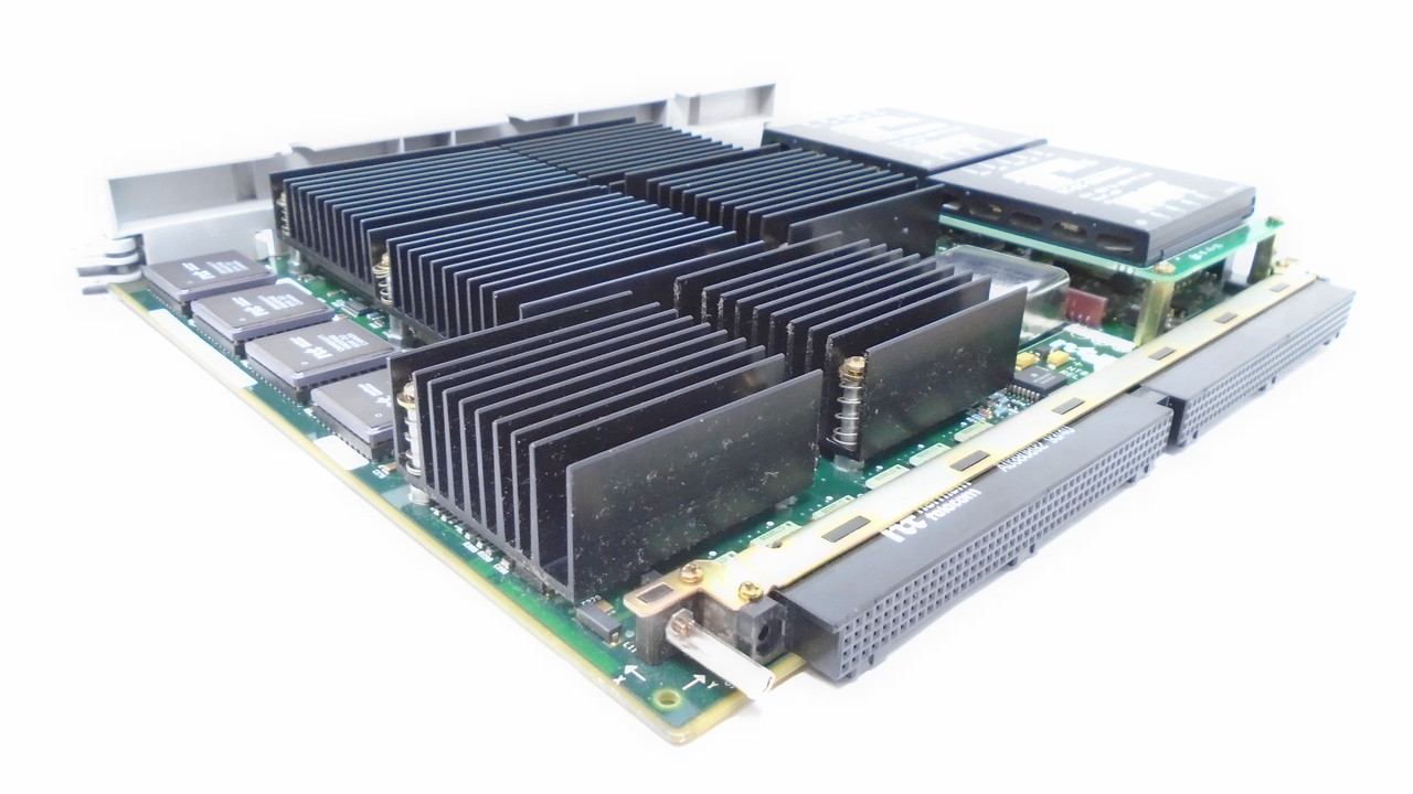 NORTEL OC48 / STM16 NT8E06AA 25 SNPQBPM2AA - Mountainview-tech.com