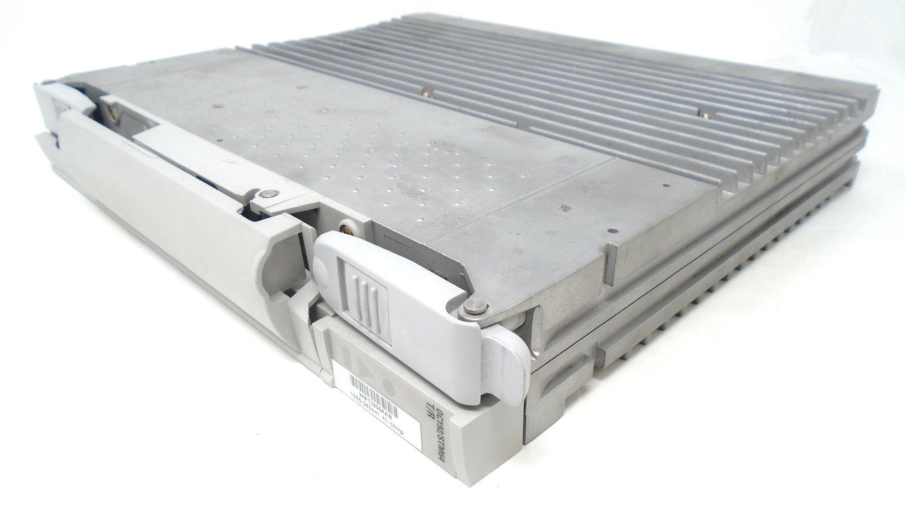 NORTEL OC192 STM64 T/R NTCA06WS 05 WMT3206AAB - Mountainview-tech.com