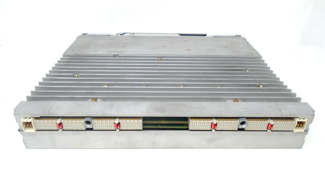 NORTEL OC192 STM64 T/R NTCA06WS 05 WMT3206AAB - Mountainview-tech.com
