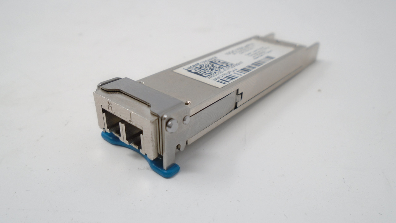 LUCENT OMX10G10 109546838 S1:1 - Mountainview-tech.com