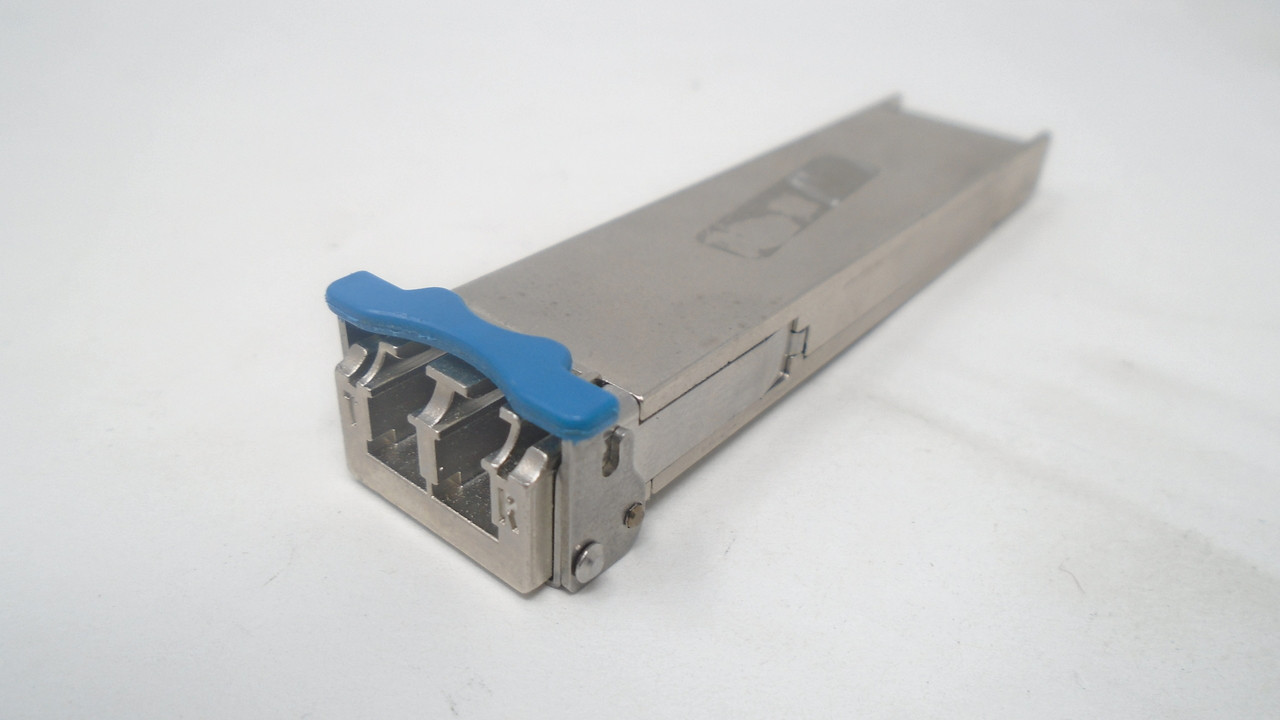 LUCENT OC192/STM64G.709 WECO04--PP11002355 WMOTAPMLAA - Mountainview ...