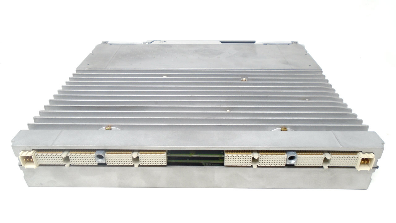 NORTEL OC192/STM64 AM2 ELEAF XR 1550.918 NM +/- CHIRP NTCA04VD 08 ...