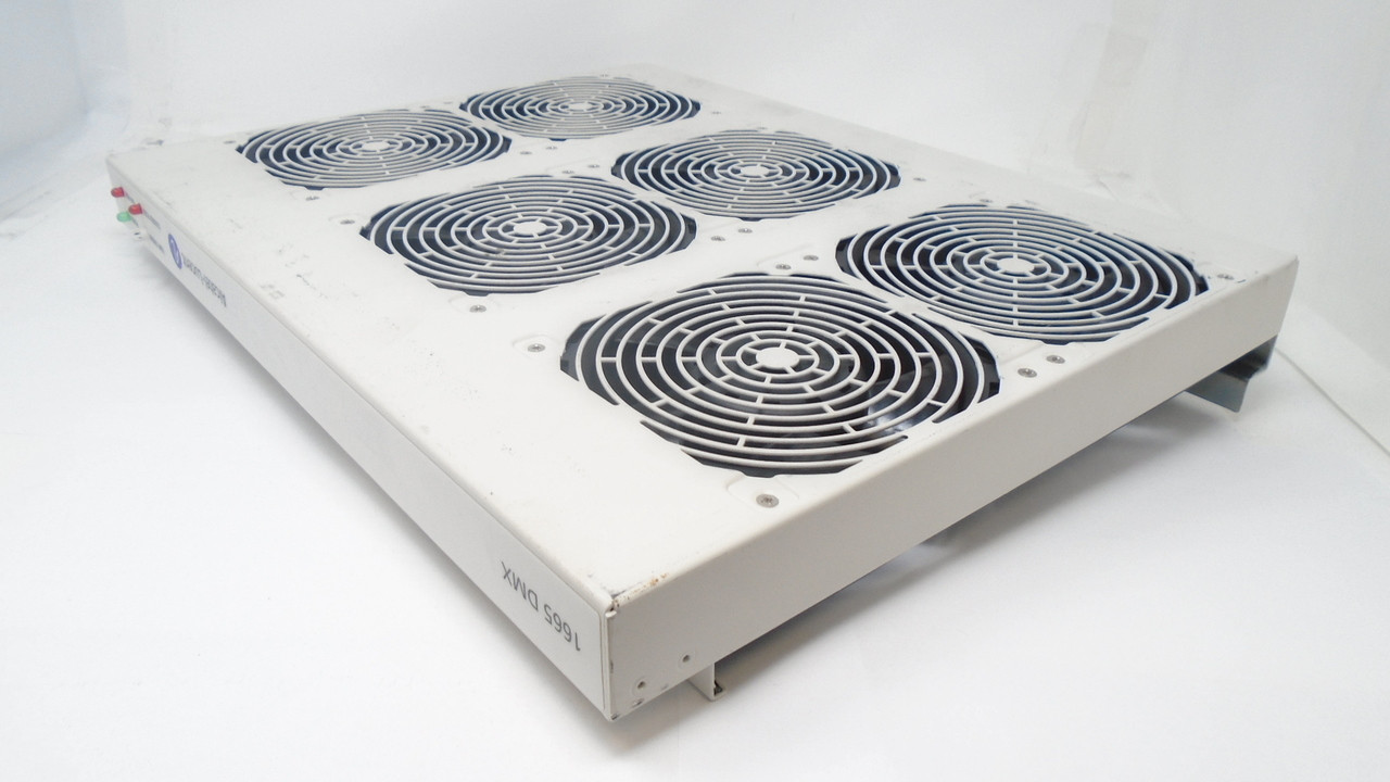 DELTA 1665 DMX FMDMX-HCS-01 408906899 SOPQAGXDAA - Mountainview-tech.com