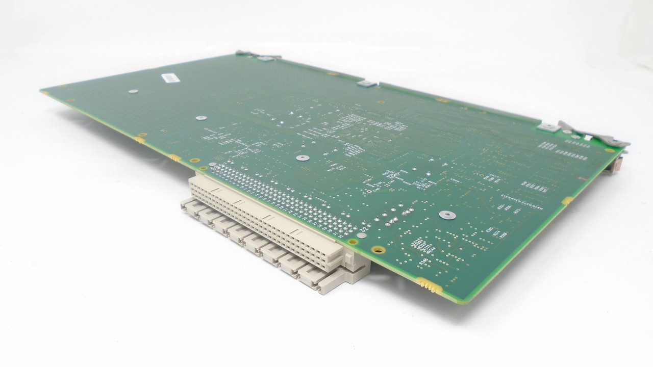 TELLABS TITAN-5500 DS3/1 PT MD PM331A 82.5517A-REV-T T3C1BBJAAL - Mountainview-tech.com