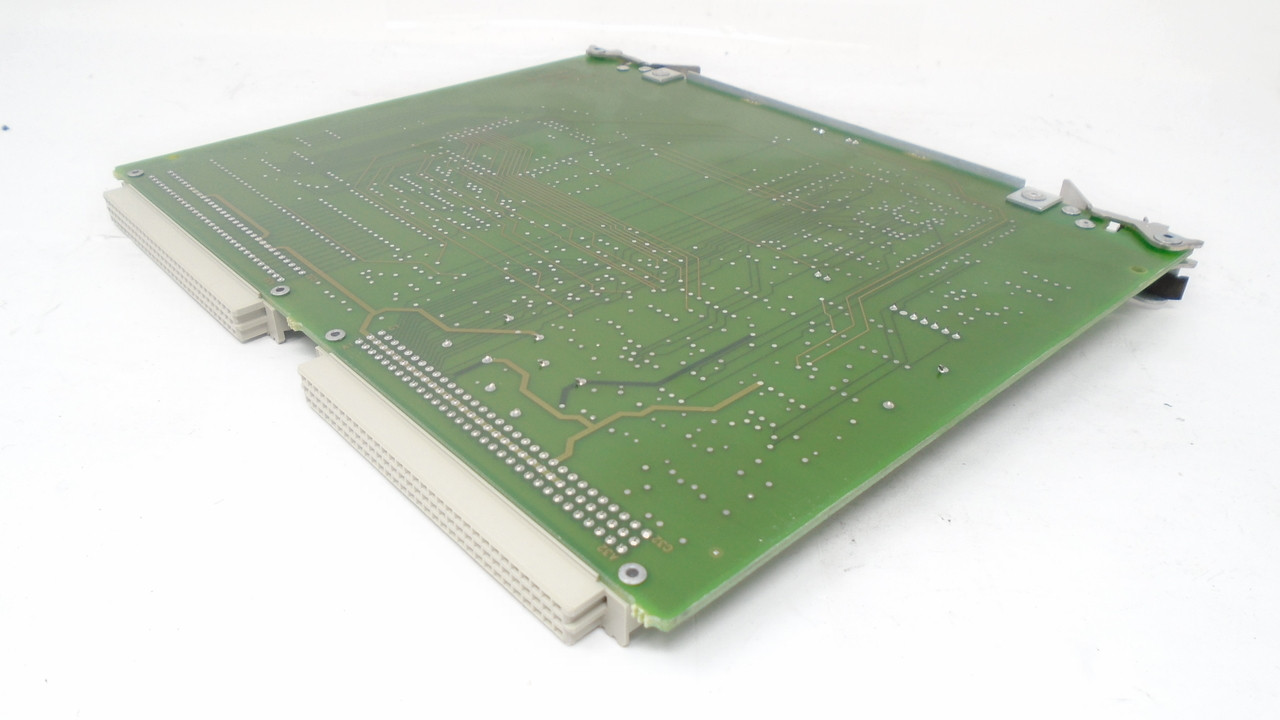 TELLABS TITAN 532L TSLT INTRGG 81.5385-REV-H T1PQ5FF1AF - Mountainview ...