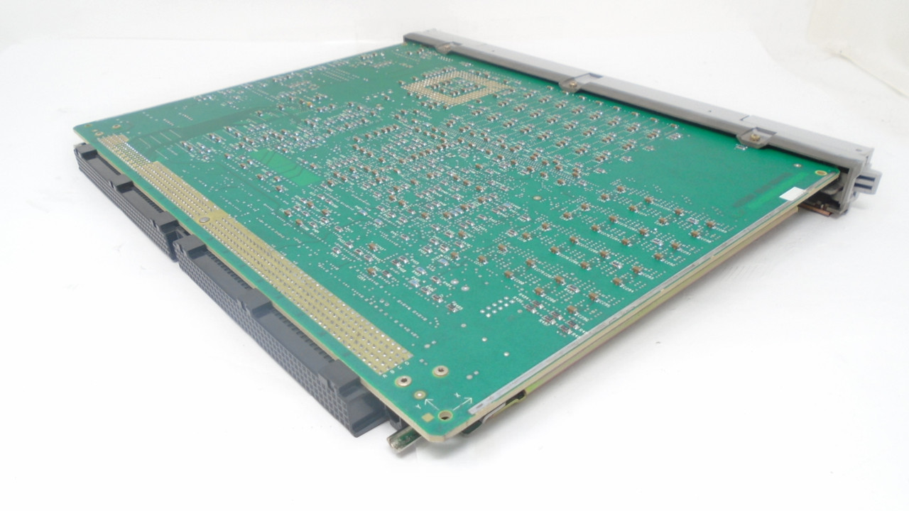 NORTEL PEGASUS OPC CONTR NTCA50BA A03 SNCPN90EAB - Mountainview-tech.com
