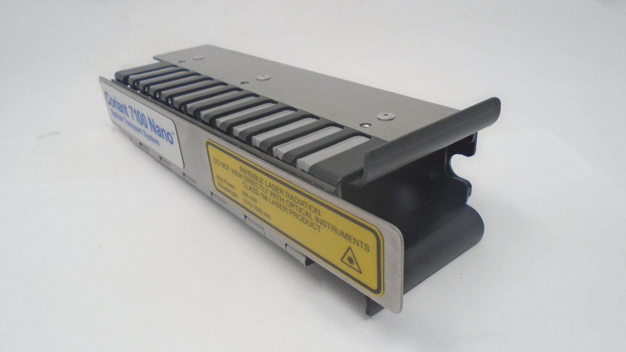 Coriant 7100 23" NANO SHELF MOUNTING KIT 81.71K-3NANOMNT-R6 ...