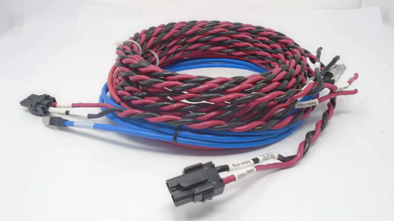 Coriant 7100 19 NANO SHELF MNTING KIT 81.71K-NANOMNT-R6 - Mountainview ...