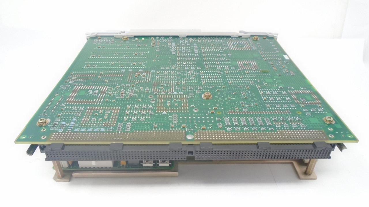 NORTEL OPC MODULE NT7E24FA 08A SNPQCEU2AA - Mountainview-tech.com