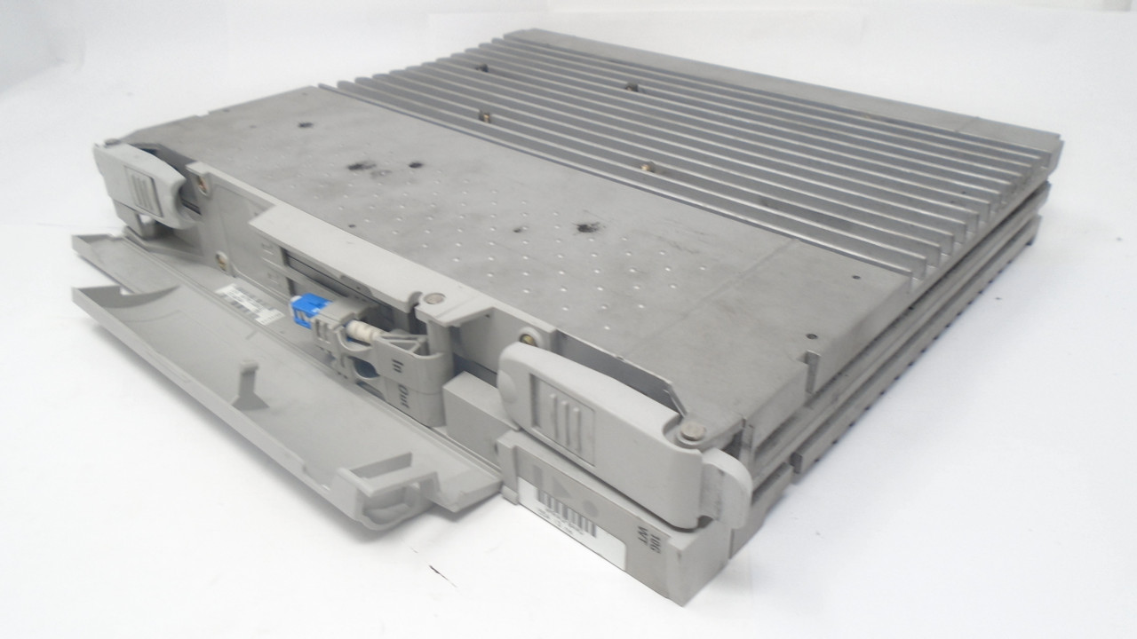 NORTEL 10G WT NTCA07WP 15B WMR4GF0AAD - Mountainview-tech.com