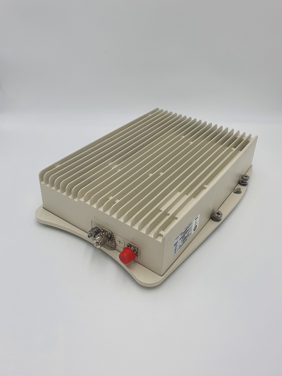 Buy Nokia Siemens 01‑A001L1 – PowerHopper Vario1500SP 7 GHz Microwave ...
