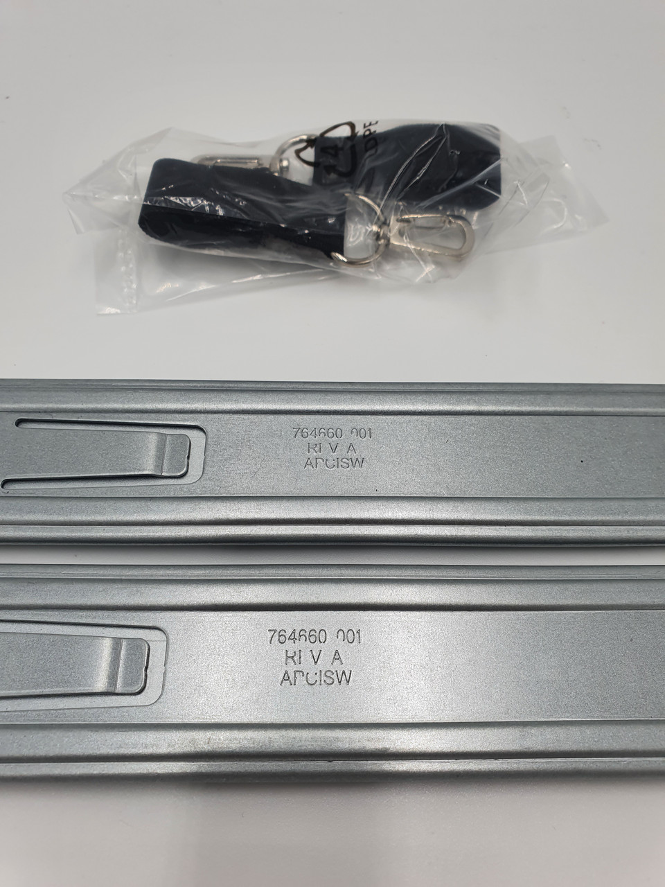 HPE Quick Deploy Rail System, 764671-001 - Mountainview-tech.com