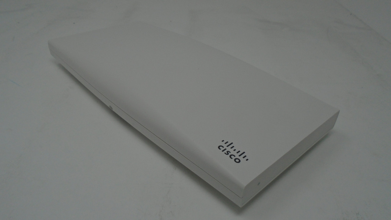 Cisco, Meraki MR36, MR36-HW, 600-99010, A90-99100 - Mountainview-tech.com