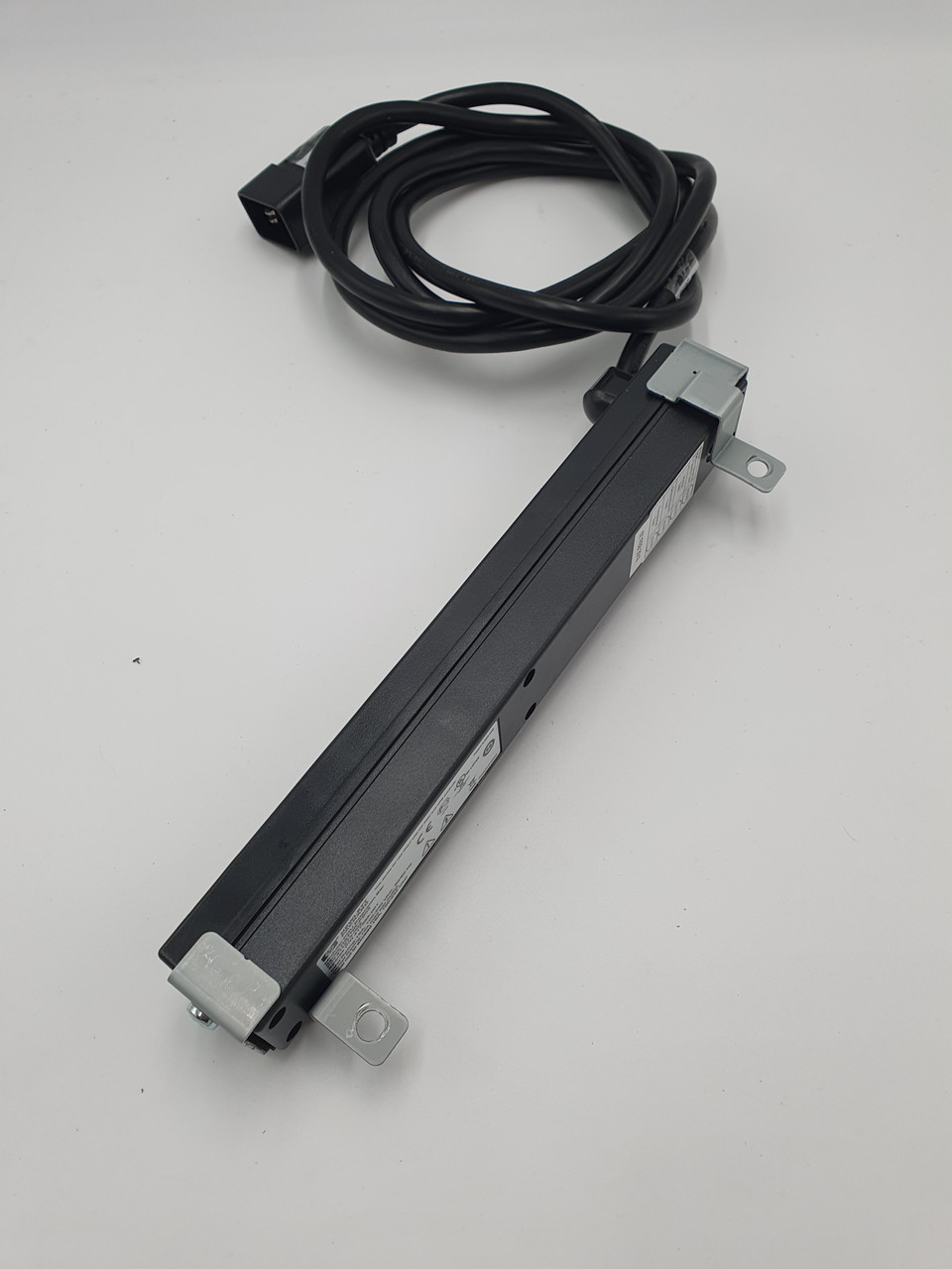 HP, Modular PDU Extension Bar, HSTNR-PS03, 411273-002 - Mountainview ...