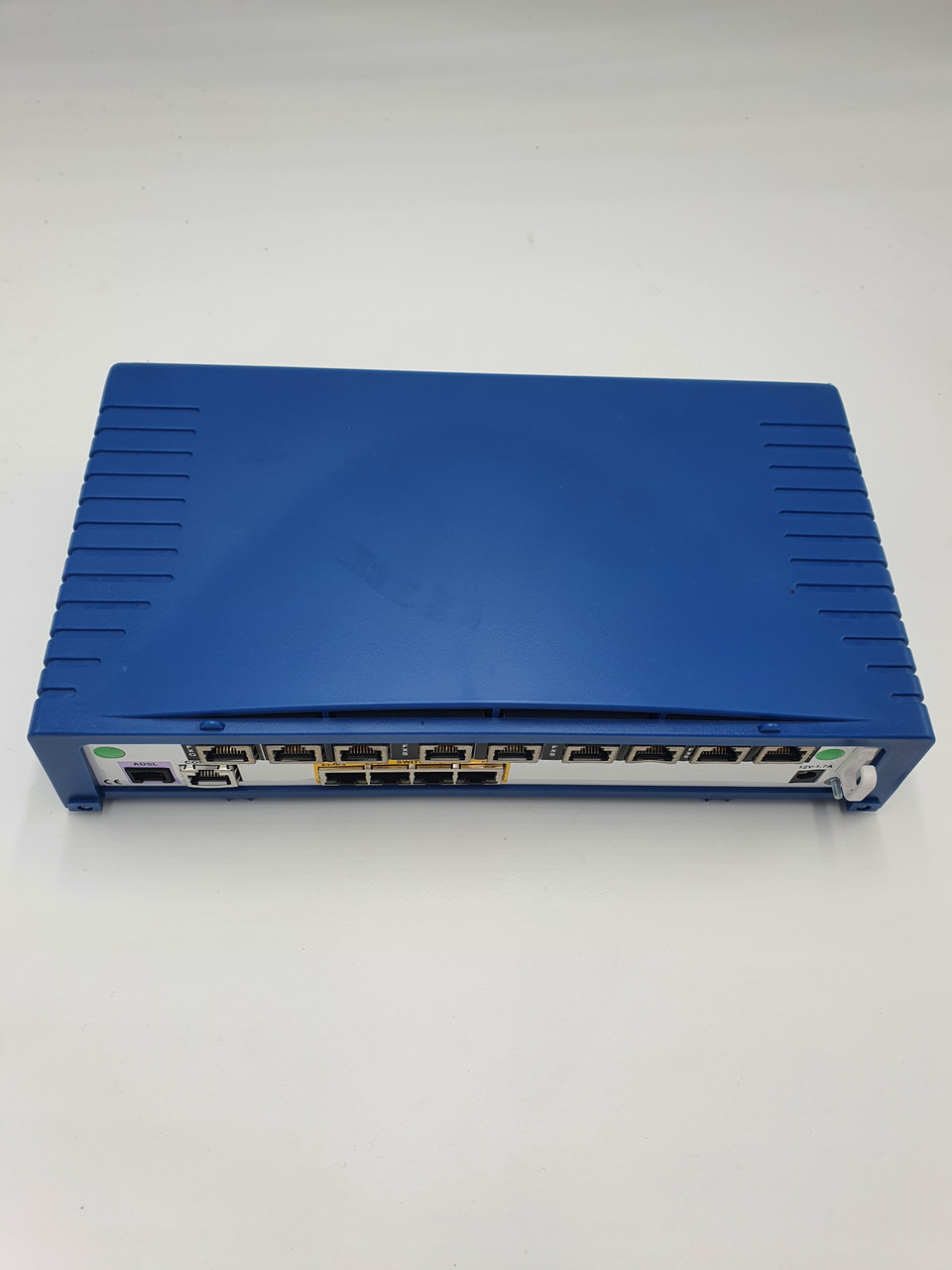 ONEACCESS, ONE 100-8V-0 AE/a, 7000120X00 - Mountainview-tech.com