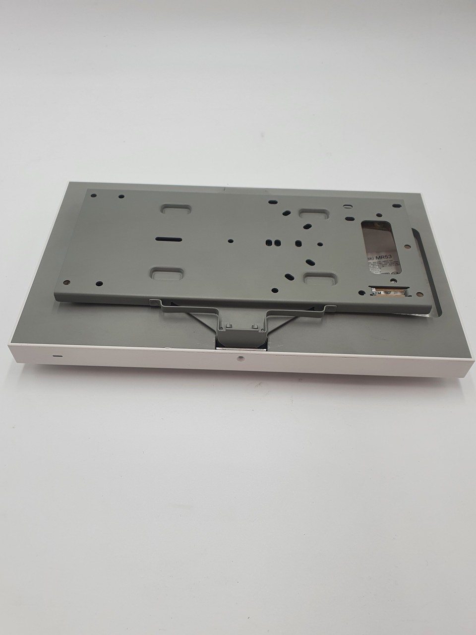 Cisco, Meraki MR53, MR53-HW, 600-42010 - Mountainview-tech.com