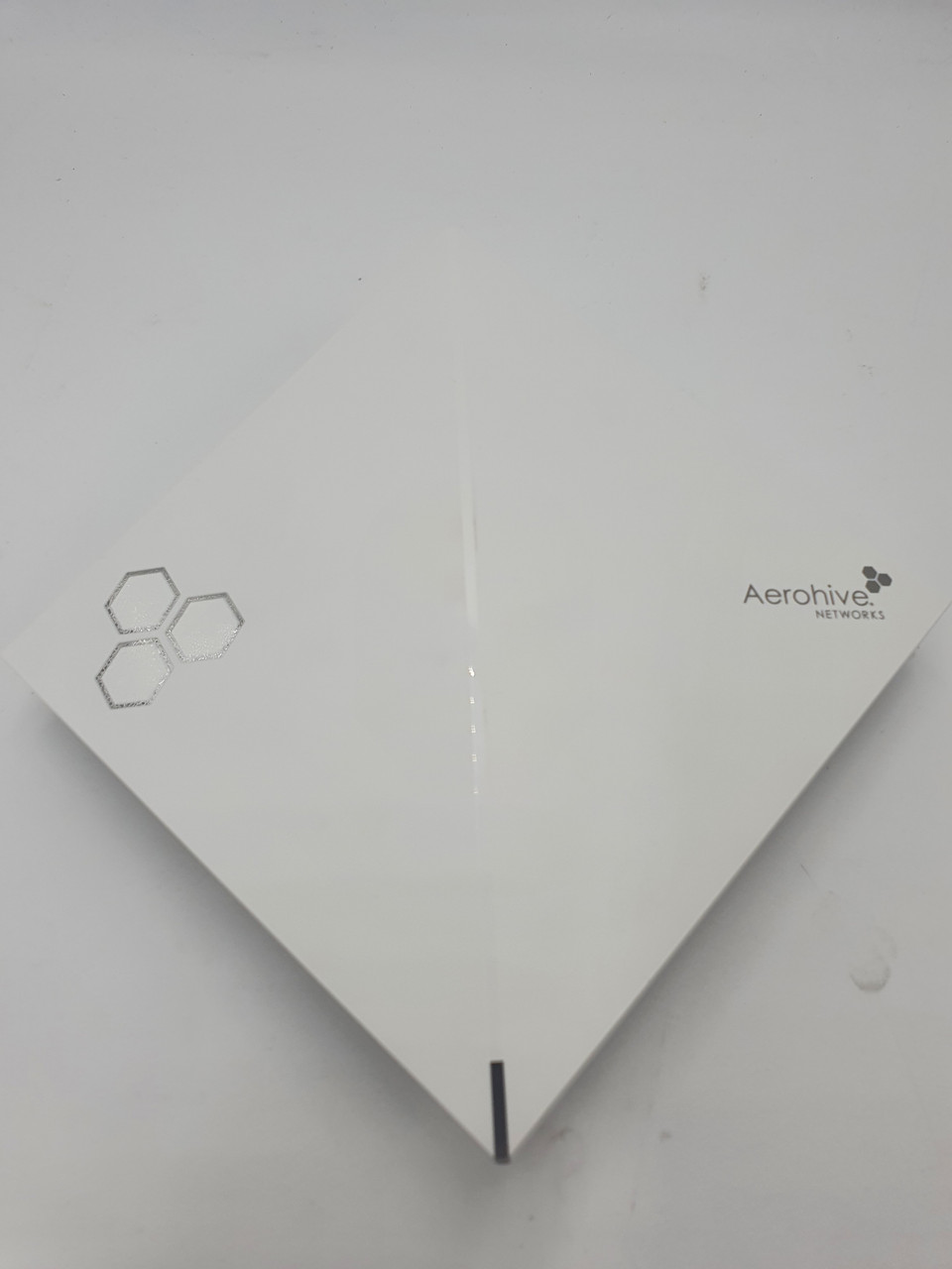 Aerohive AP250 (AH-AP-250-AC-FCC) - Mountainview-tech.com